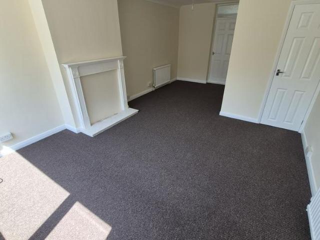 3 bedroom house to rent