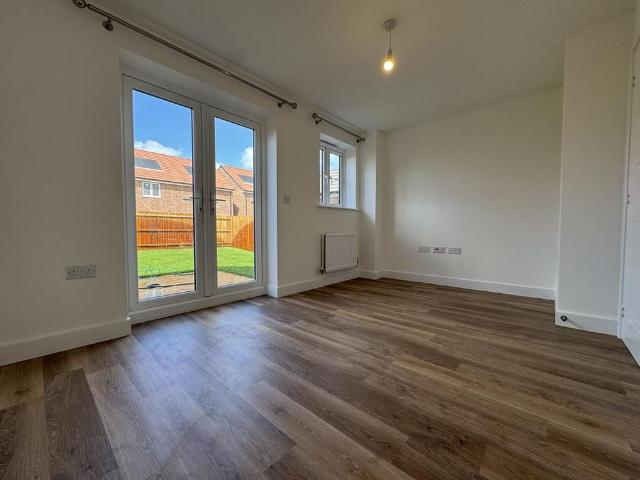 3 bedroom house to rent