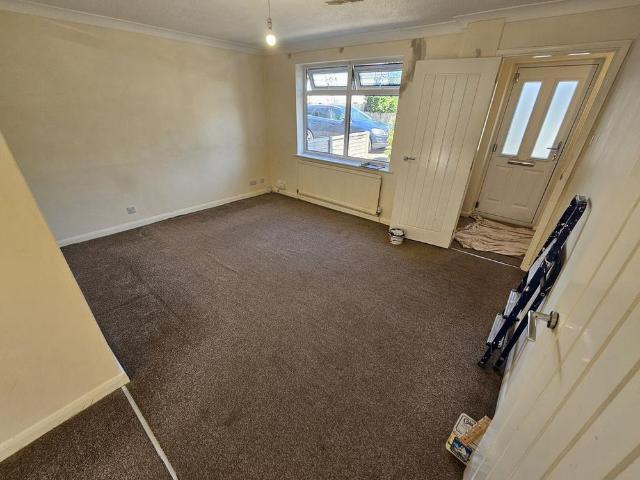 3 bedroom house to rent