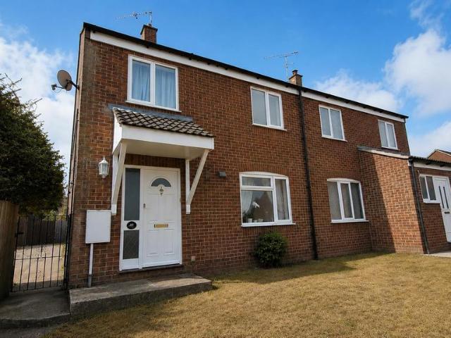 3 bedroom house to rent