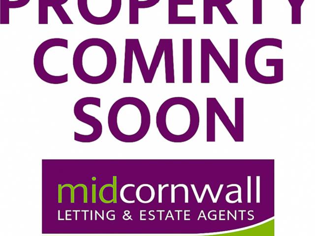 3 bedroom house to rent