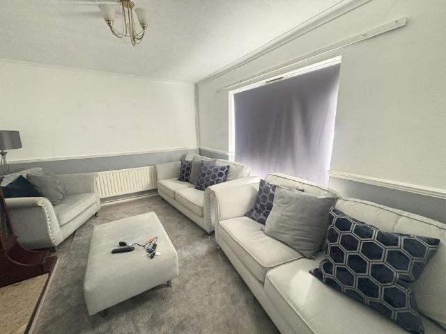 3 bedroom house to rent