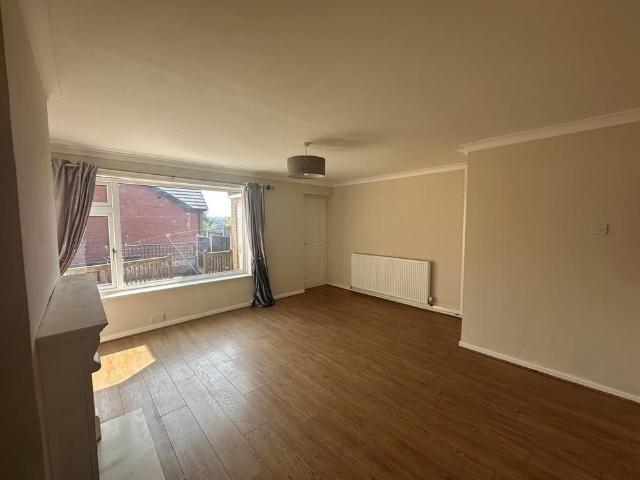 3 bedroom house to rent
