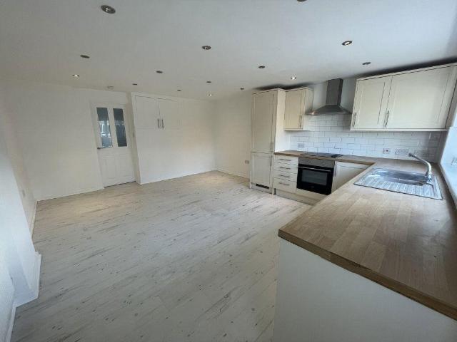 3 bedroom house to rent
