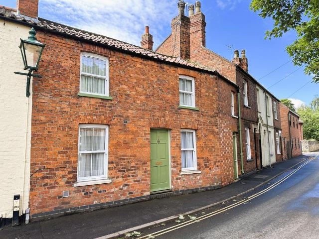 3 bedroom house to rent