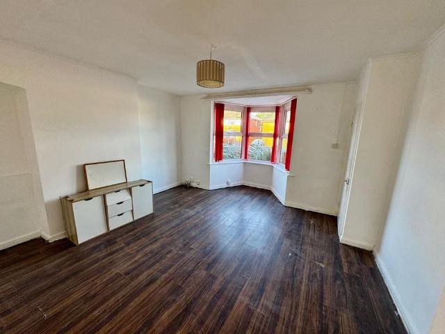 3 bedroom house to rent