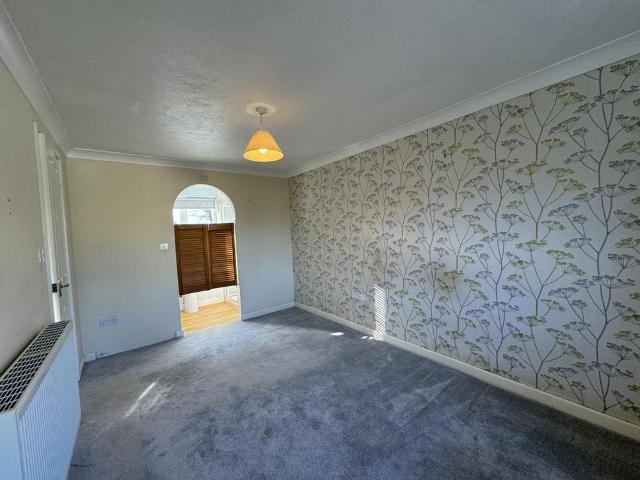 3 bedroom house to rent