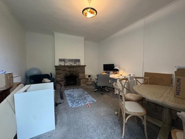 3 bedroom house to rent