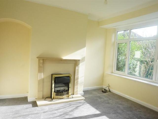 3 bedroom house to rent