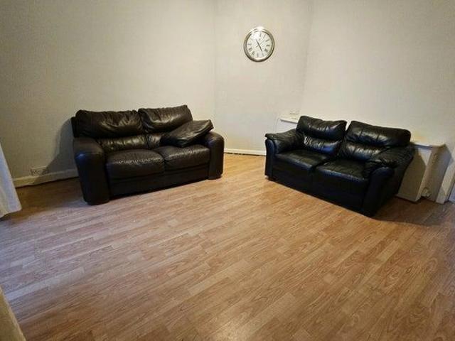 3 bedroom house to rent