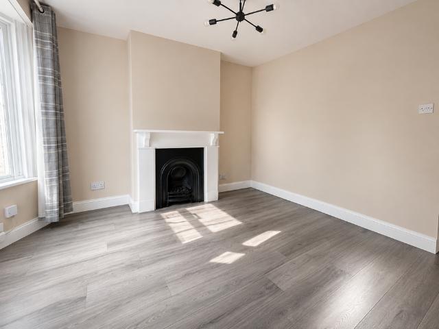 3 bedroom house to rent