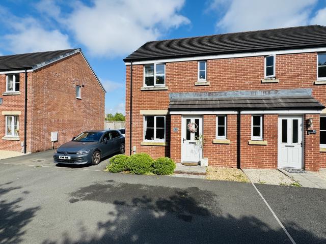 3 bedroom house to rent