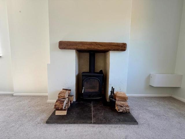 3 bedroom house to rent