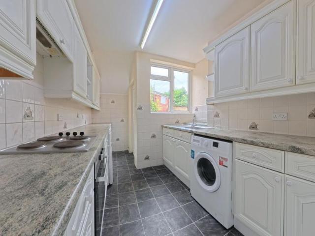 3 bedroom house to rent