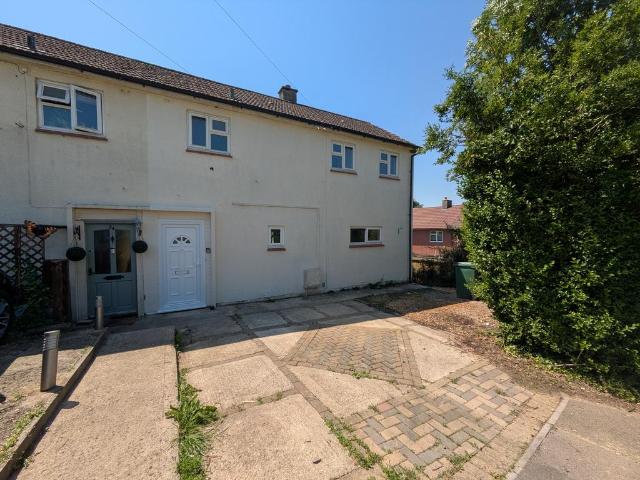 3 bedroom house to rent
