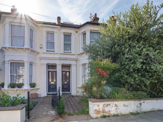 3 bedroom house to rent