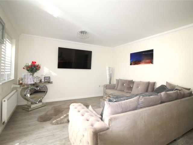 3 bedroom house to rent