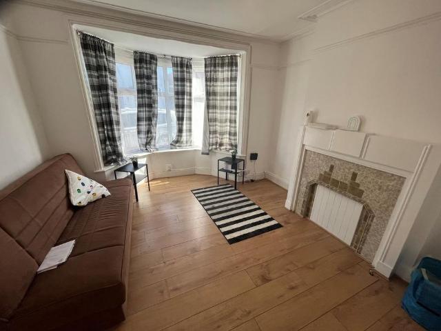 3 bedroom house to rent