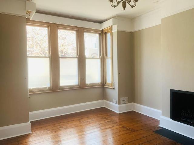 3 bedroom house to rent