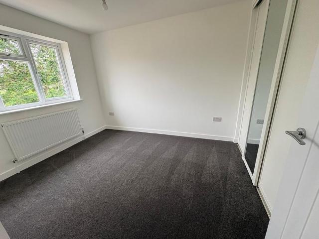 3 bedroom house to rent