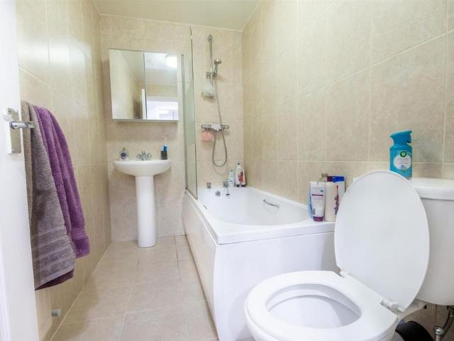 3 bedroom house to rent