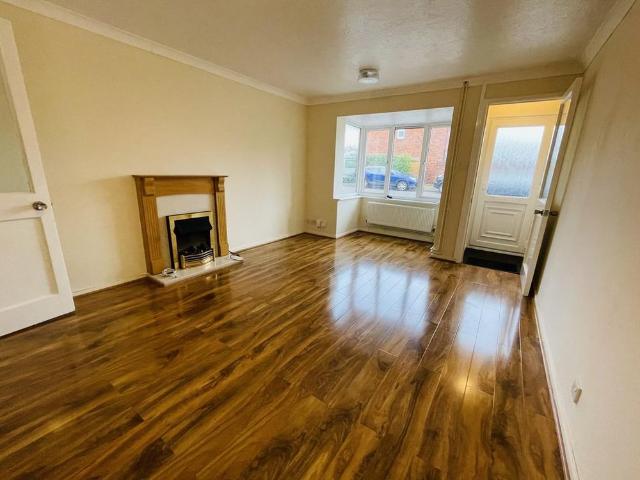 3 bedroom house to rent