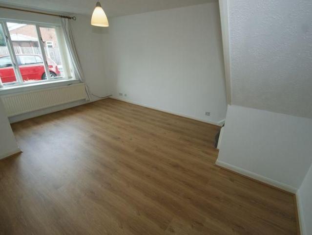 3 bedroom house to rent