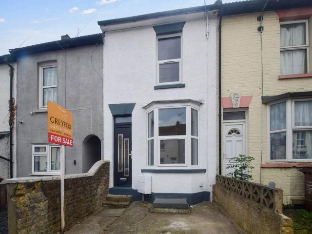 3 bedroom house to rent