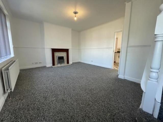 3 bedroom house to rent