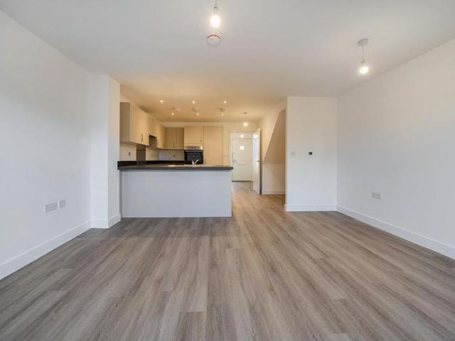 3 bedroom house to rent