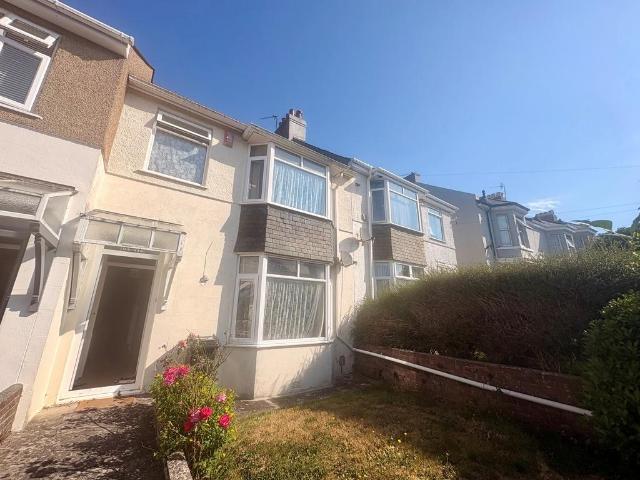 3 bedroom house to rent