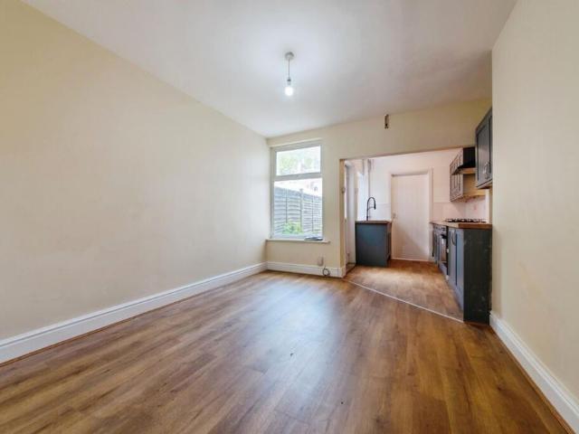 3 bedroom house to rent