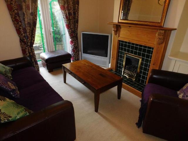 3 bedroom house to rent