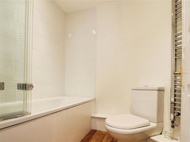 3 bedroom house to rent