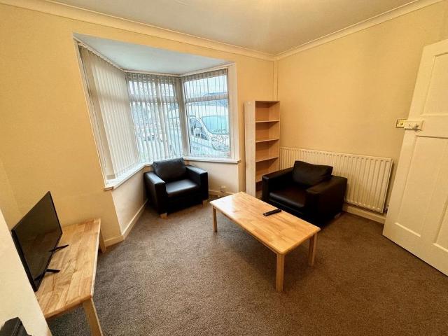 3 bedroom house to rent