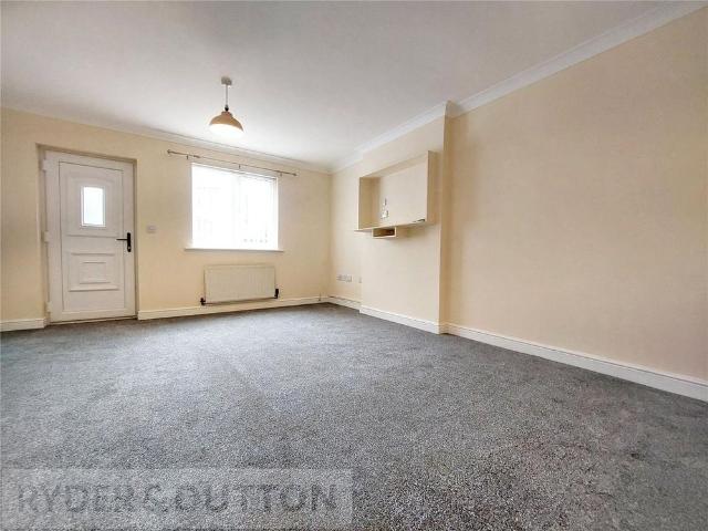 3 bedroom house to rent