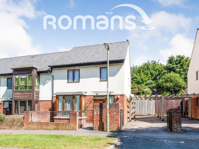 3 bedroom house to rent