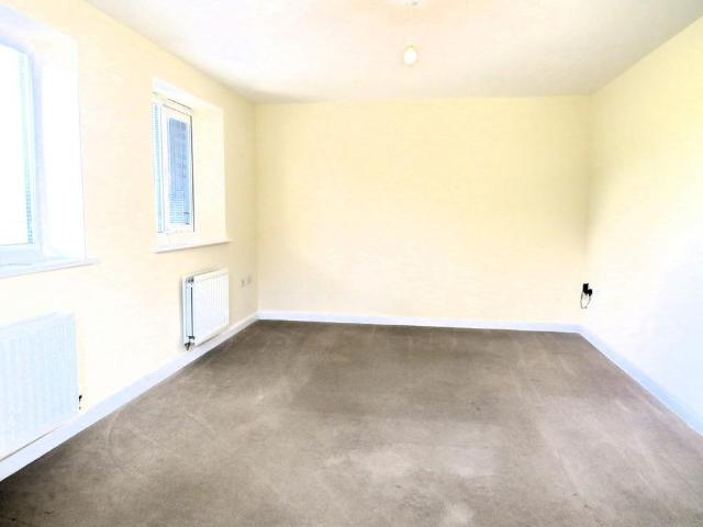3 bedroom house to rent