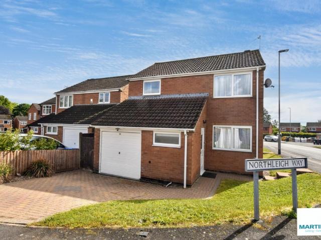 3 bedroom House To Rent