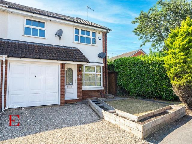 3 bedroom house to rent