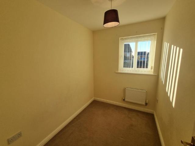 3 bedroom house to rent