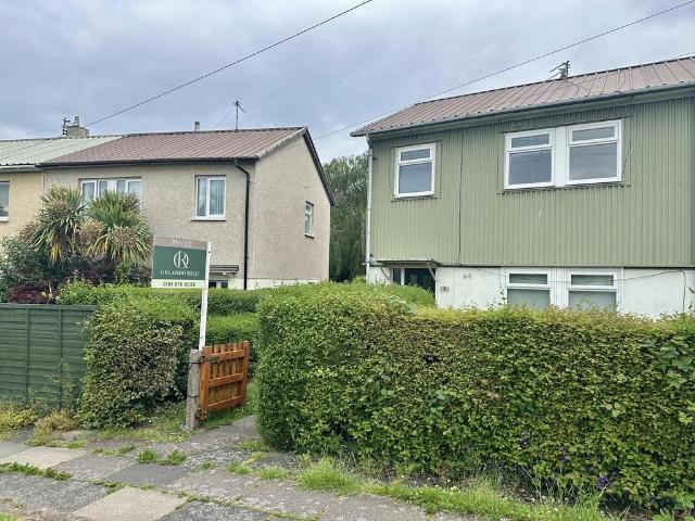 3 bedroom house to rent