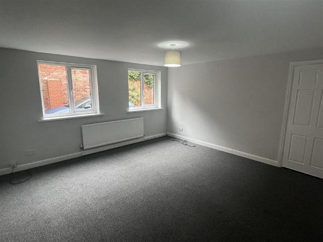 3 bedroom house to rent