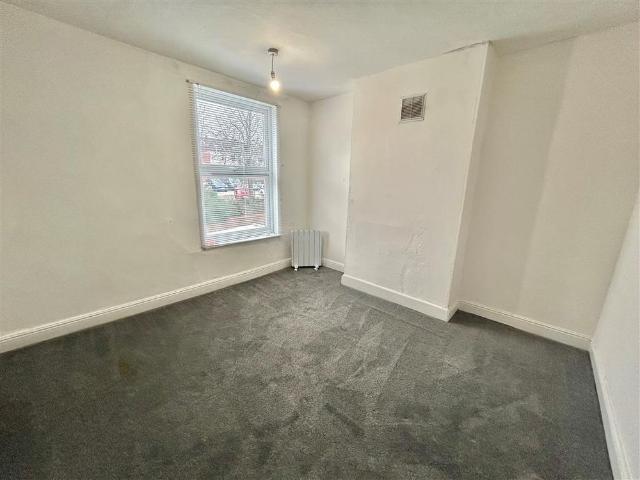 3 bedroom house to rent