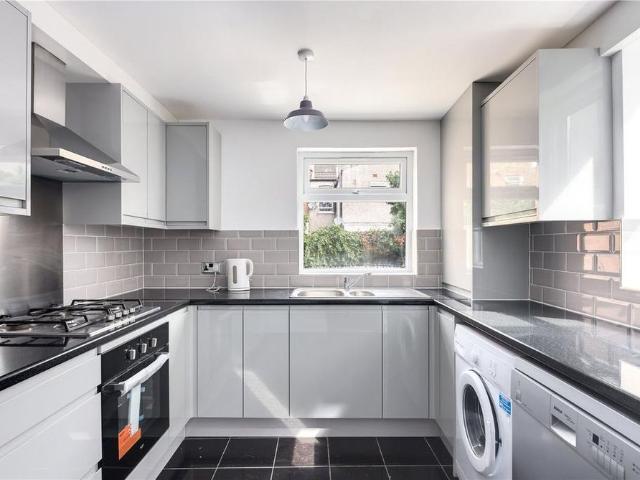 3 bedroom house to rent