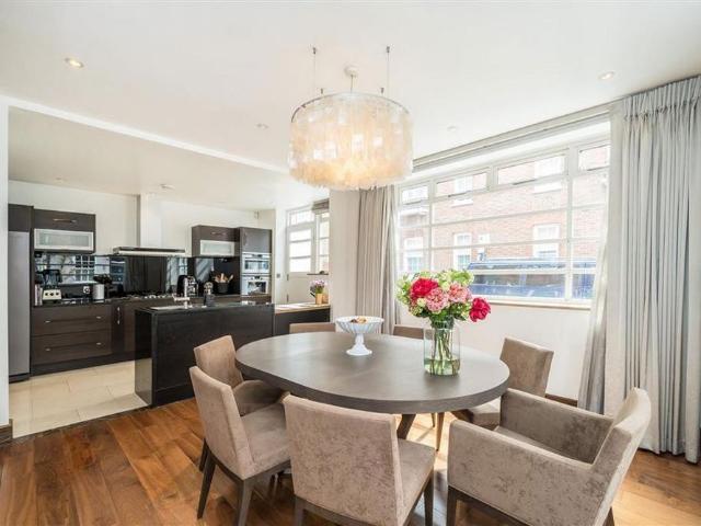 3 bedroom house to rent