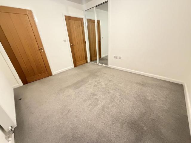 3 bedroom house to rent