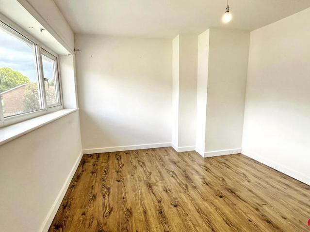 3 bedroom house to rent