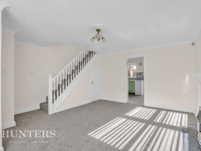 3 bedroom House To Rent