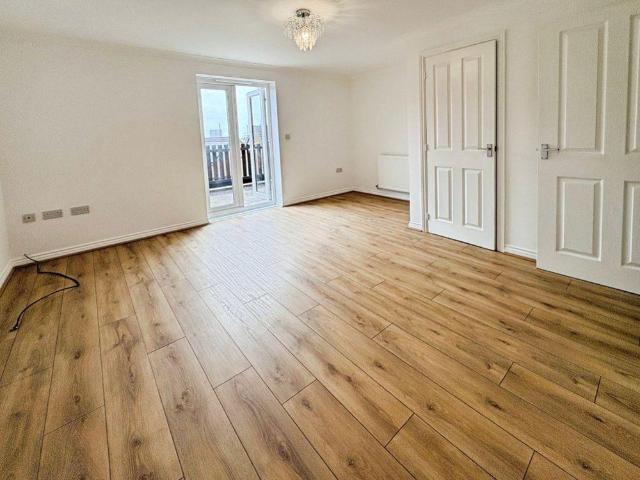 3 bedroom house to rent